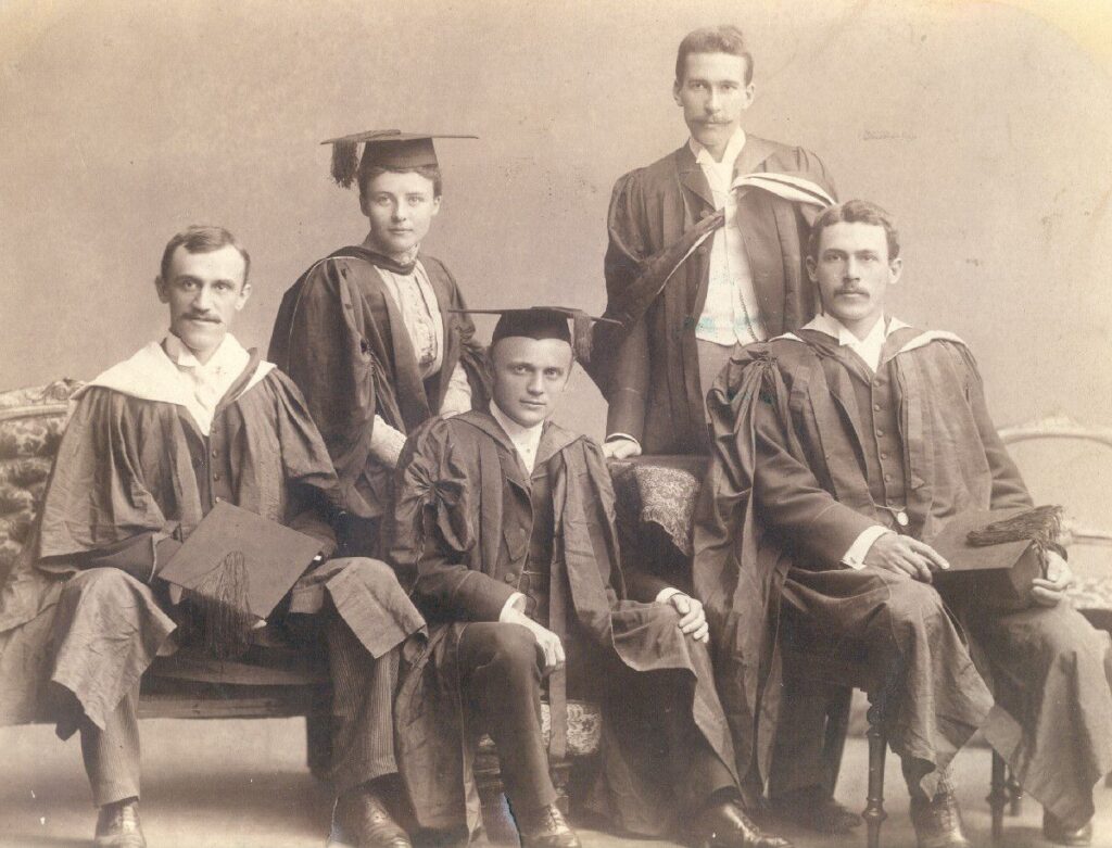 Aboriginal Country pre-contact Archives - History Hub