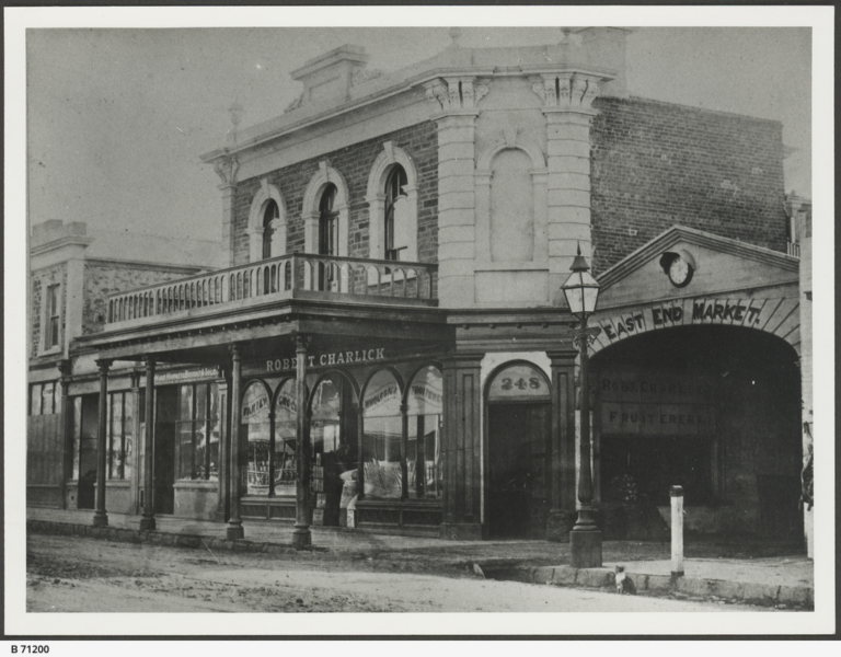Places Archive - Page 2 of 7 - History Hub