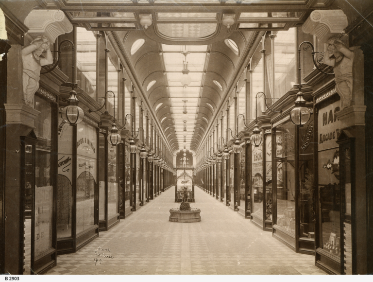 Adelaide and suburbs Archives - History Hub