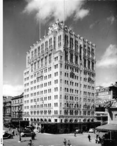 Great Depression Archives - History Hub