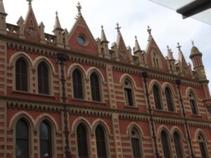 Places Archive - History Hub