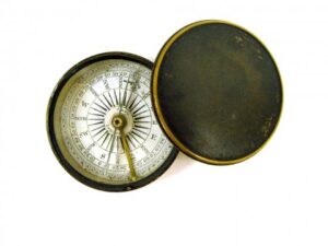 1860s Archives - History Hub