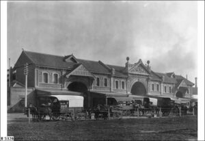 1830s Archives - History Hub