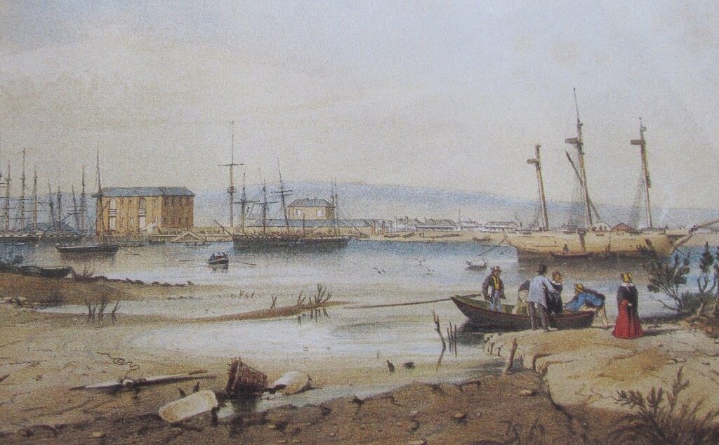 1840s Archives - Page 4 of 4 - History Hub
