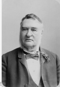 1830s Archives - History Hub