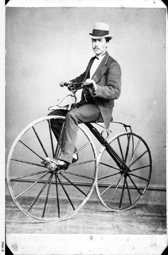 mid nineteenth century Archives - History Hub