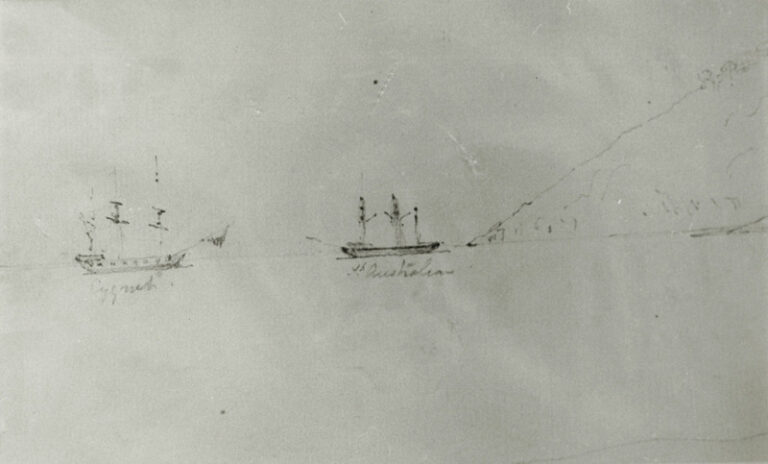 1830s Archives - History Hub