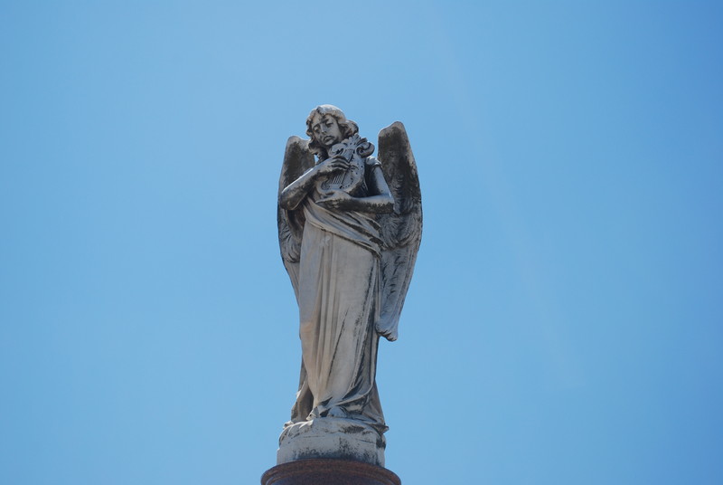 Death of Ruby's parents - History Hub