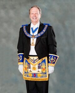 1830s Archives - History Hub