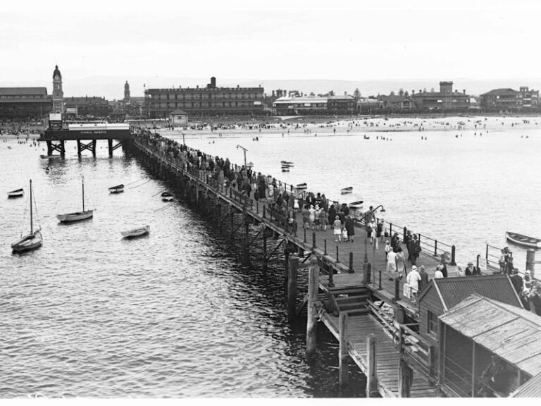 1880s Archives - History Hub