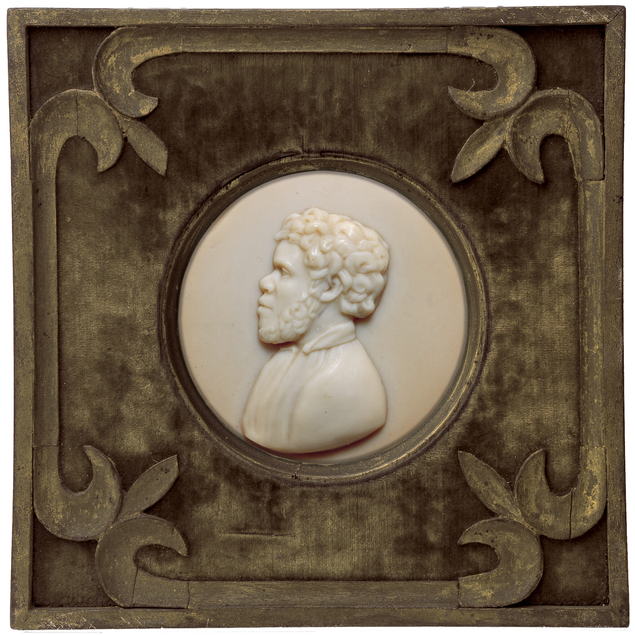 Kaurna People - History Hub