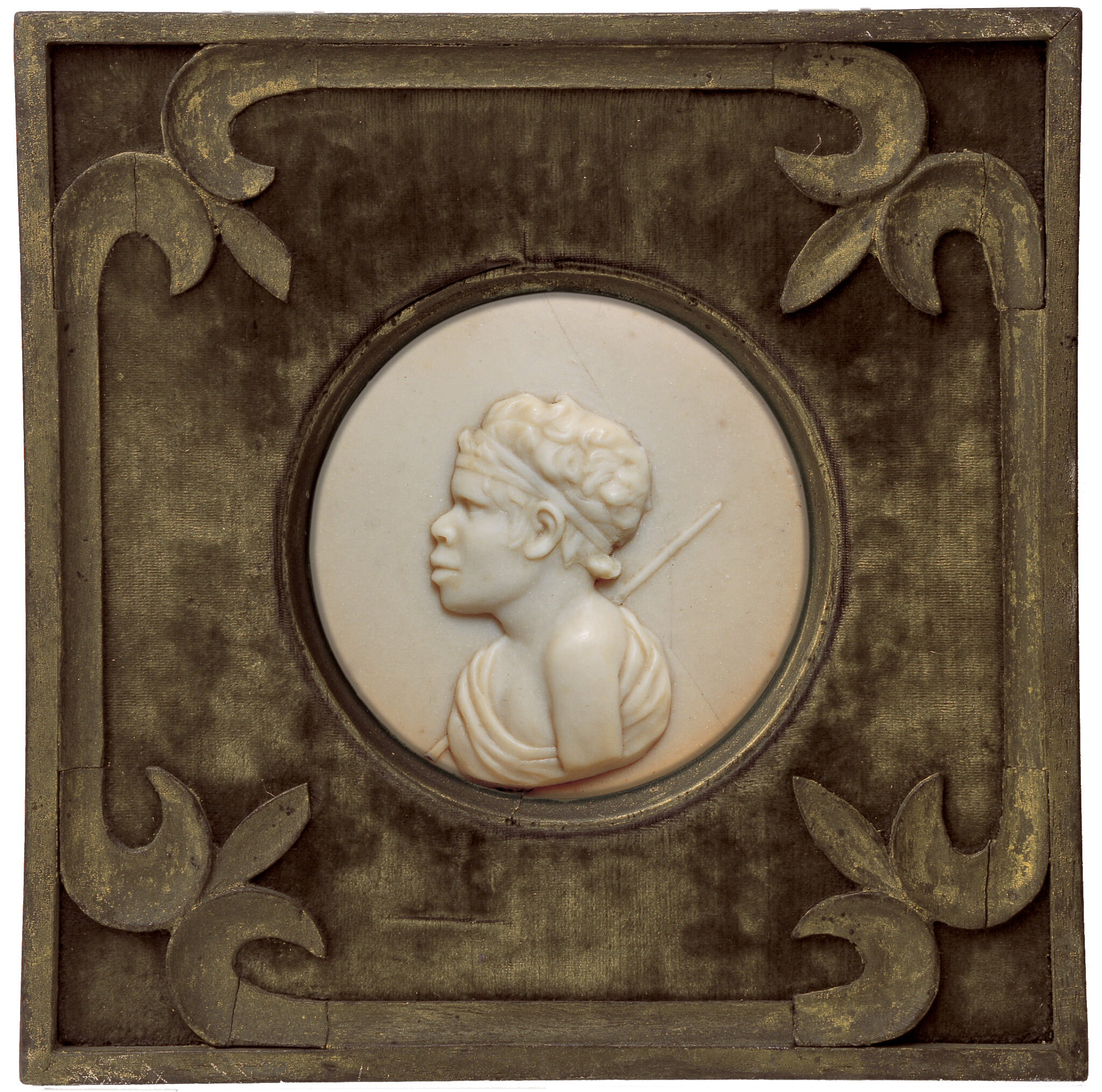 Kaurna People - History Hub