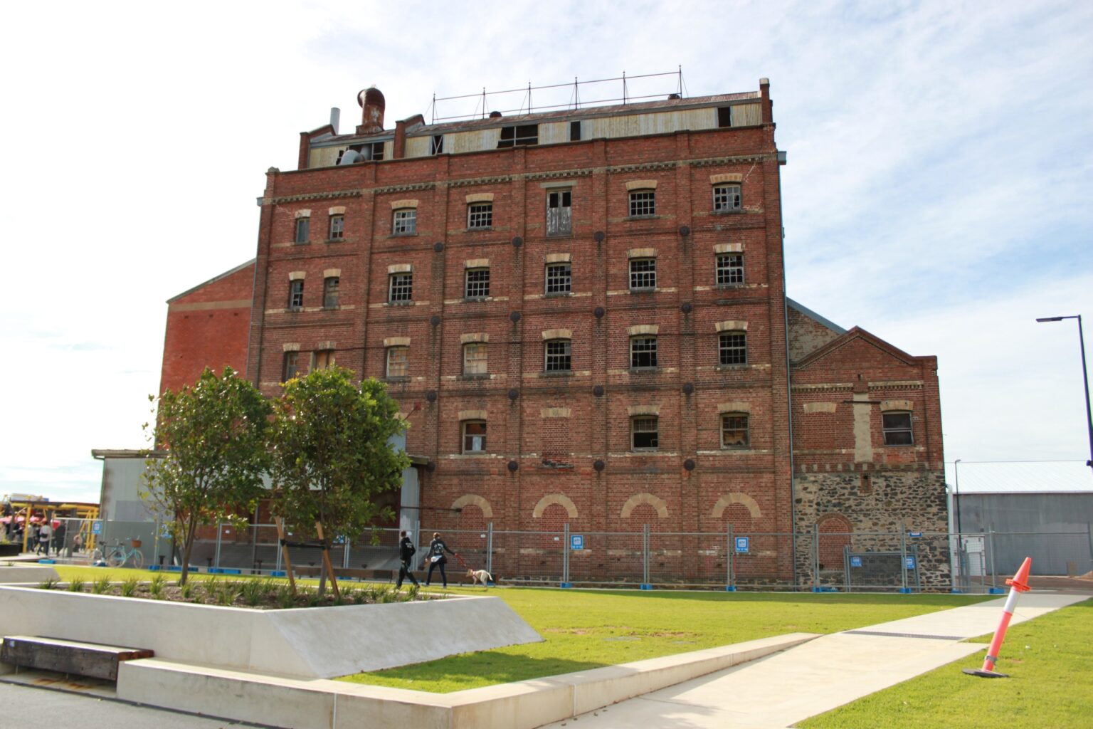 Aboriginal South Australians Archives - History Hub