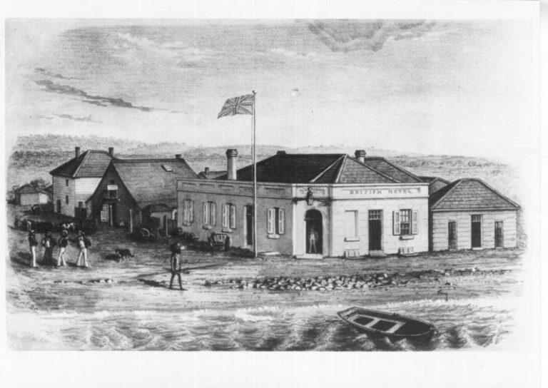 1880s Archives - History Hub