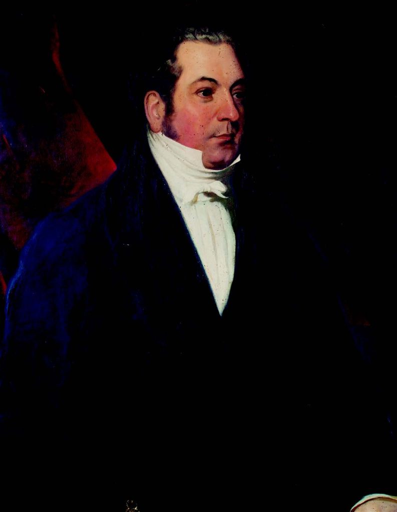 Colonial History Archives - History Hub